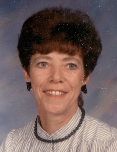 Janice Rae (Scott) Myren | Aberdeen Insider