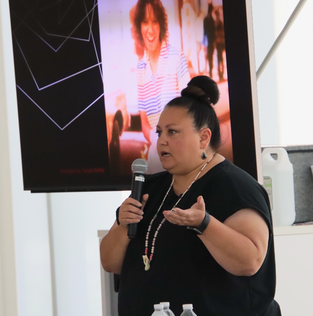 31 Years Later, Daughter Wants Answers About Monica Wickre's Death ...