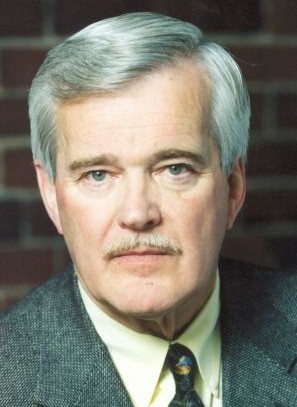 Chester Arthur “Chet” Groseclose | Aberdeen Insider