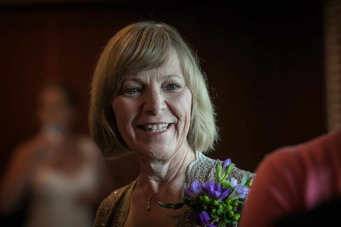 Colleen Ann Jensen | Aberdeen Insider