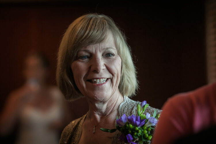 Colleen Ann Jensen | Aberdeen Insider