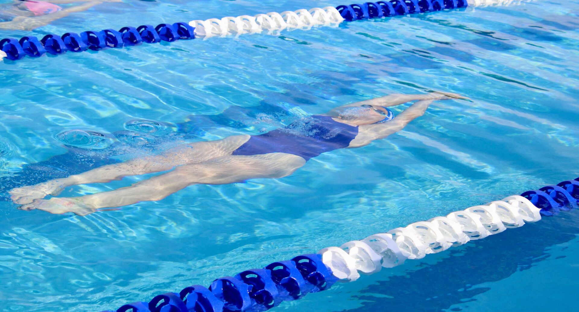 Gallery: 2024 Aberdeen Swim Club High Point Swim Meet | Aberdeen Insider