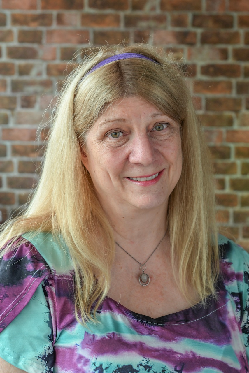 Soliloquy: Autumn Tints Windows With Two-way Colored Glass | Aberdeen ...