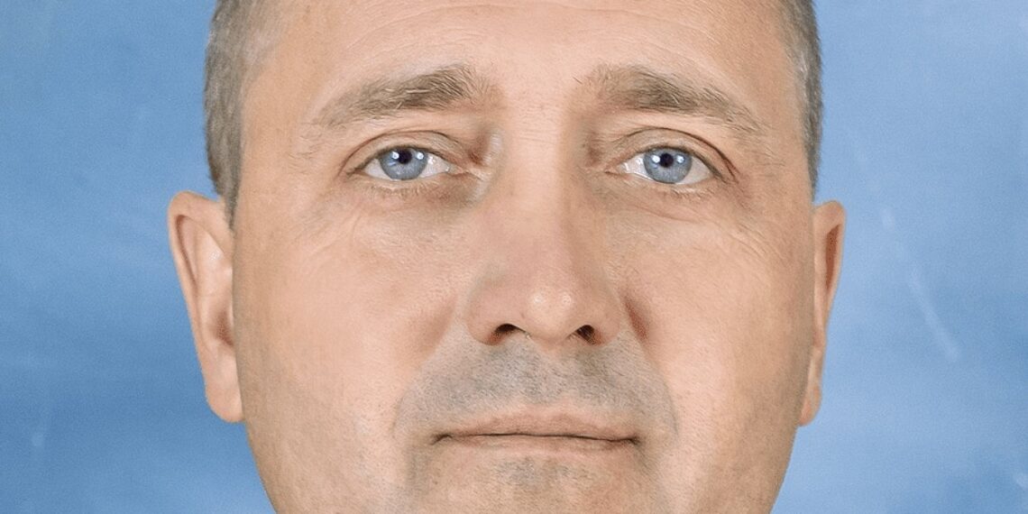 Ipswich Man Found Guilty Of Sexual Exploitation, Sexual Contact; Not ...