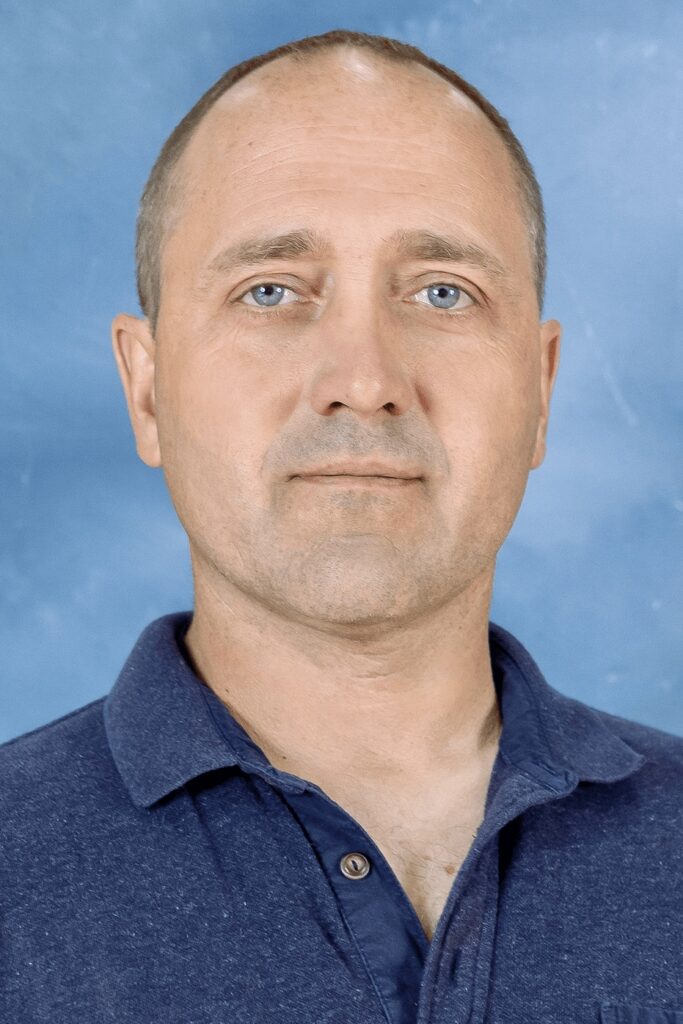 Trial Begins For Former Ipswich Teacher, Coach Charged With Rape ...