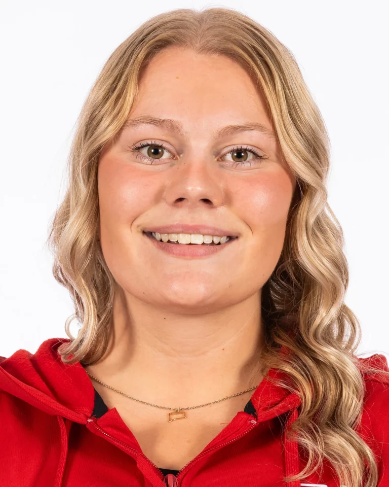 Sports | Aberdeen Insider