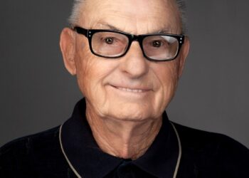 Obituaries | Aberdeen Insider