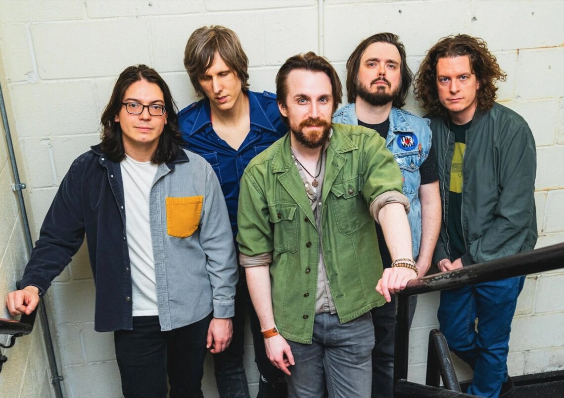 Entertainment: Welcome Back Wolves Thursday, Sizzlin' Summer Nights ...