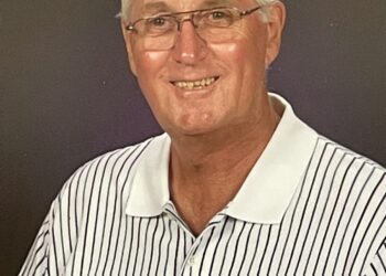 Obituaries | Aberdeen Insider