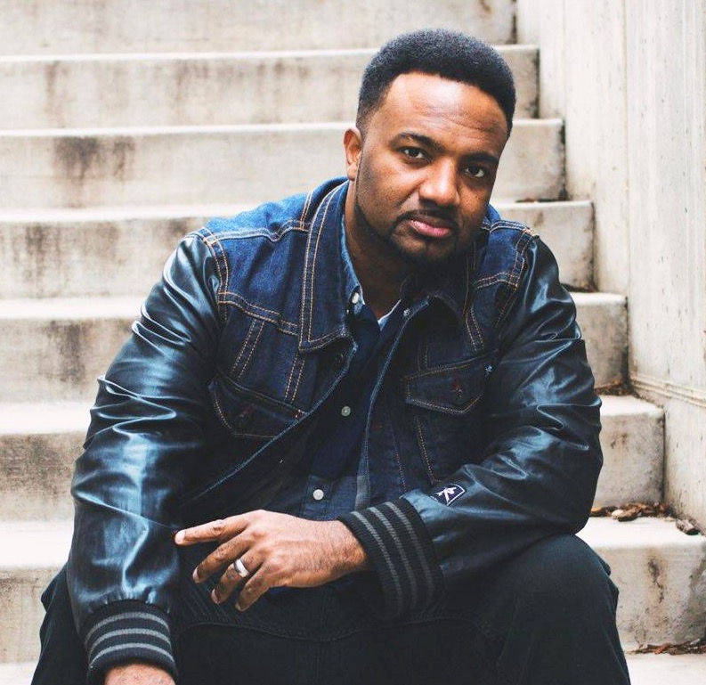 Entertainment: Musicians To Perform At Jesus Rally Saturday, Sunday ...