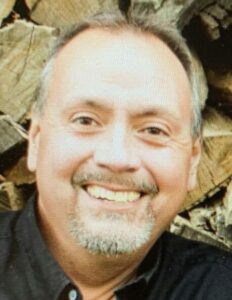 Richard "Rick" D. Zephier | Aberdeen Insider