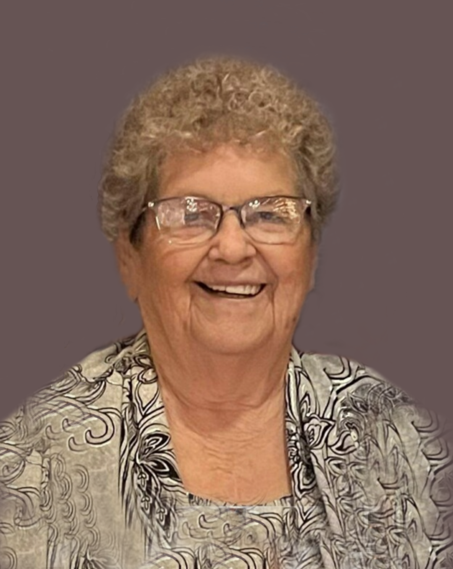 Joyce Schaefer | Aberdeen Insider