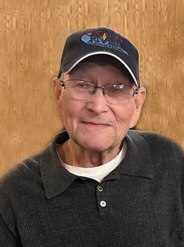 Evon Job | Aberdeen Insider