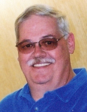 David Tostenson | Aberdeen Insider