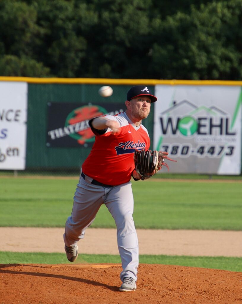 Sports Roundup: Northern State Adds Two Men's Basketball Transfers ...