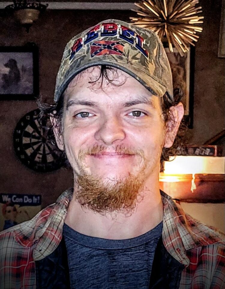 Shawn Loomis | Aberdeen Insider