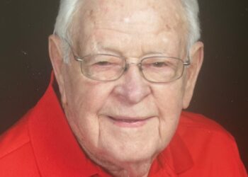 Obituaries | Aberdeen Insider