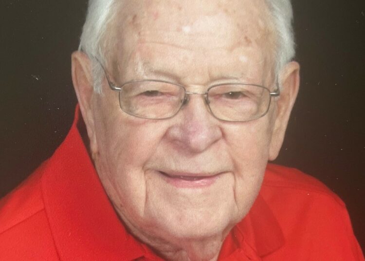 Obituaries | Aberdeen Insider