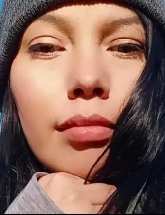 Bryanne Bald Eagle | Aberdeen Insider