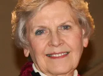 Obituaries | Aberdeen Insider