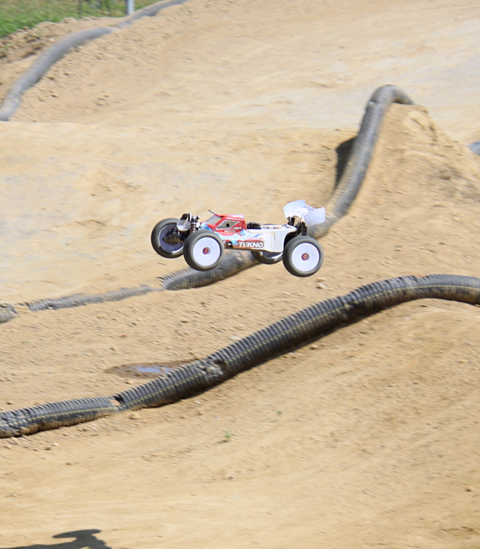 Gallery: Dakota Slidewayz RC Midwest Nationals | Aberdeen Insider