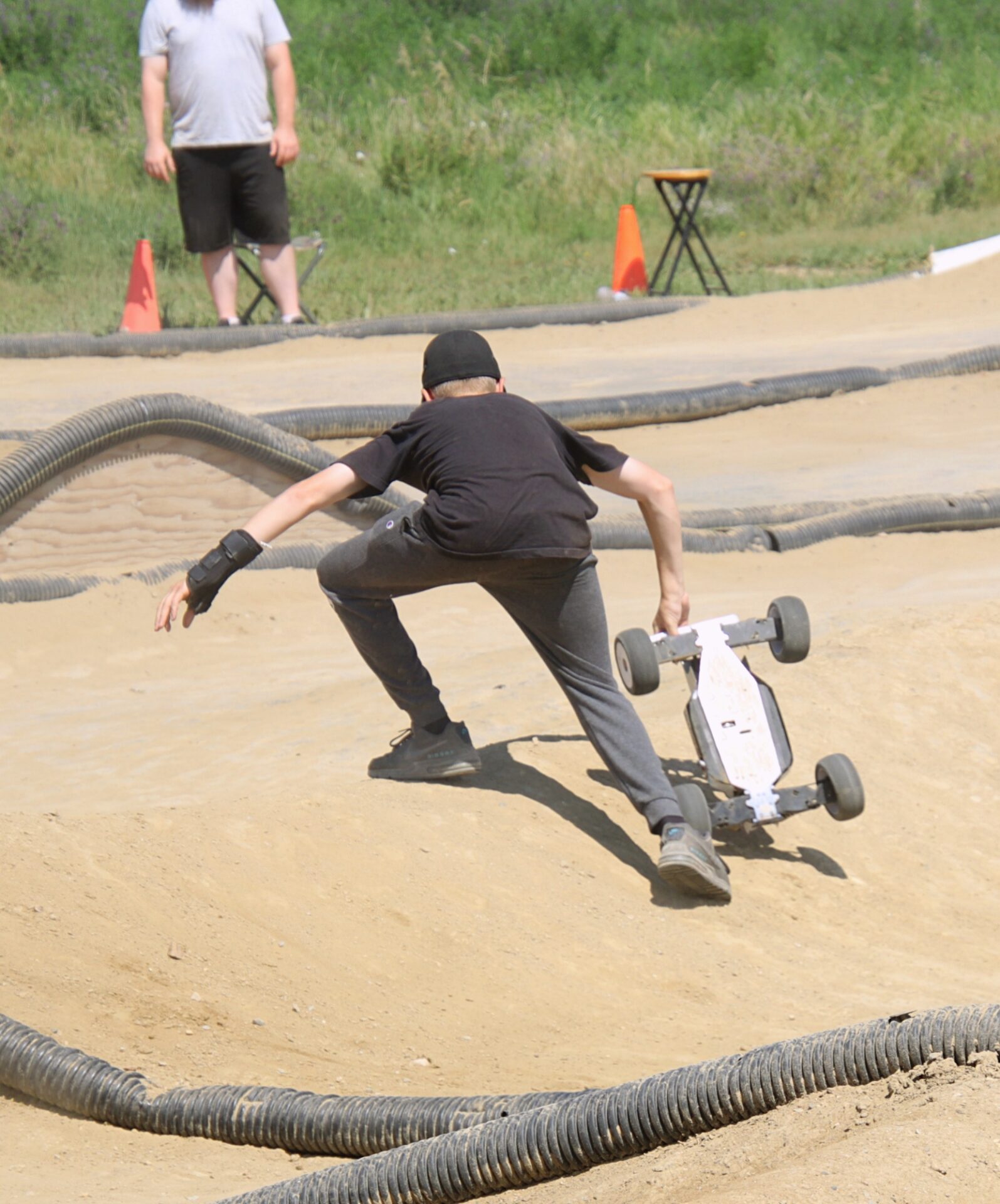 Gallery: Dakota Slidewayz RC Midwest Nationals | Aberdeen Insider