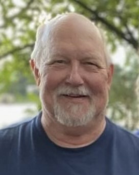 Jerome (Jerry) Rott | Aberdeen Insider