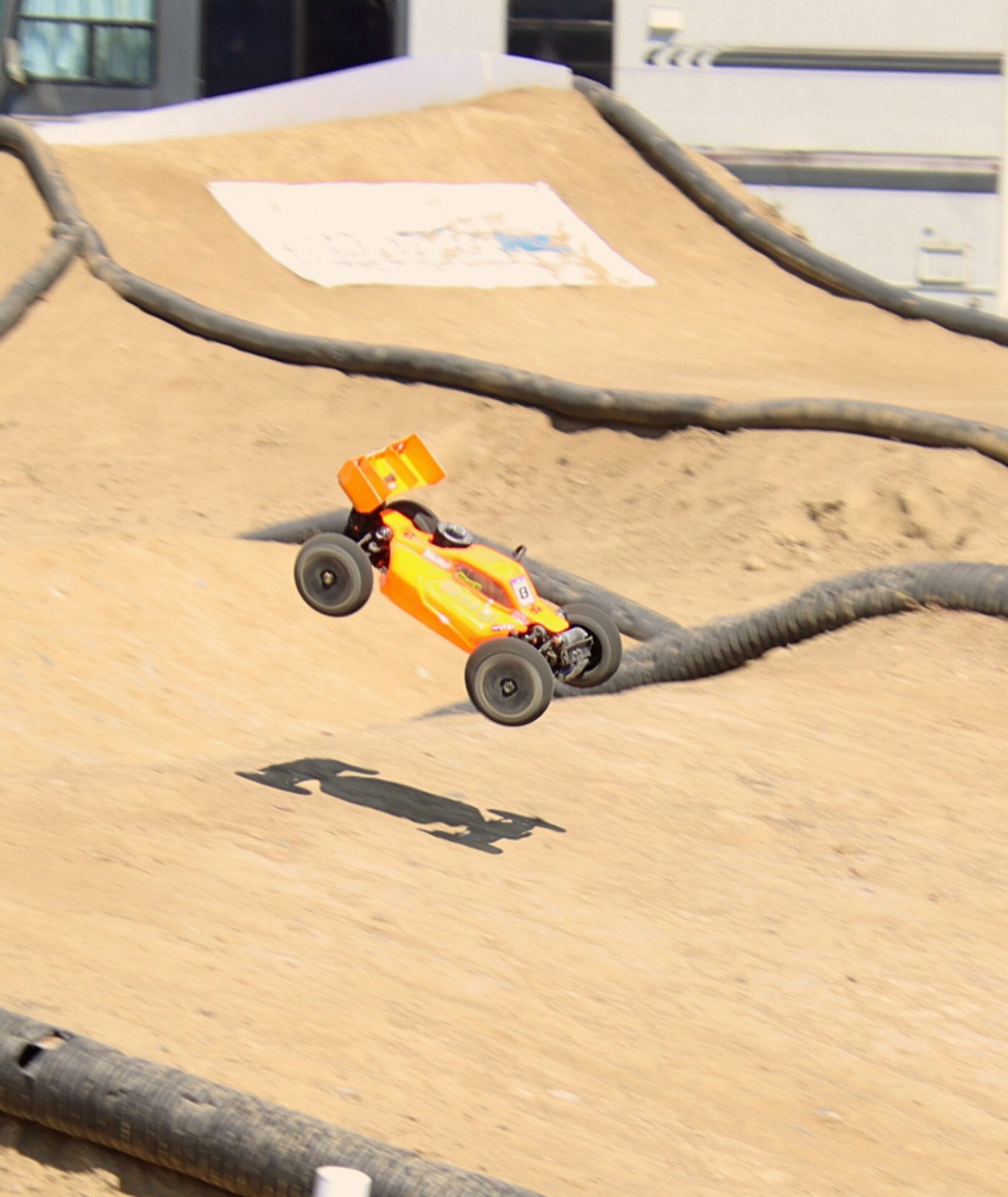 Gallery: Dakota Slidewayz RC Midwest Nationals | Aberdeen Insider