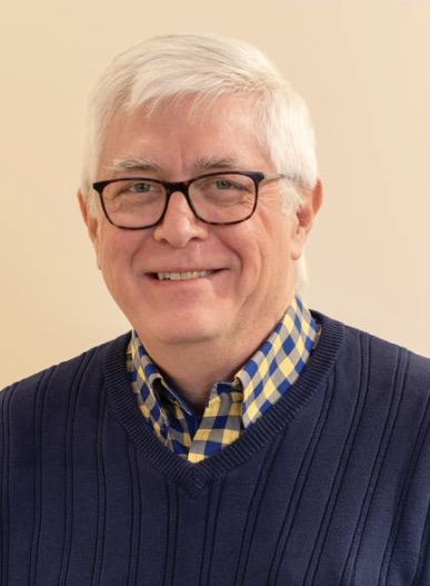 Aberdeen Author Tells Pheasants Baseball History Through Mascot ...