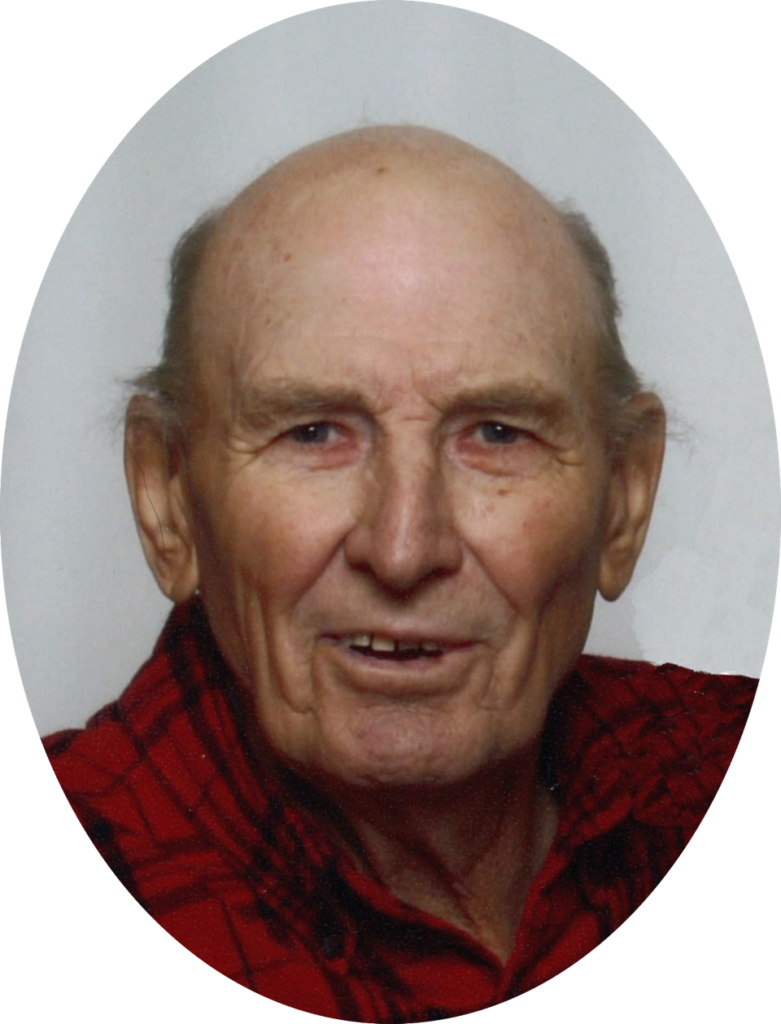 Edward R. Haase | Aberdeen Insider