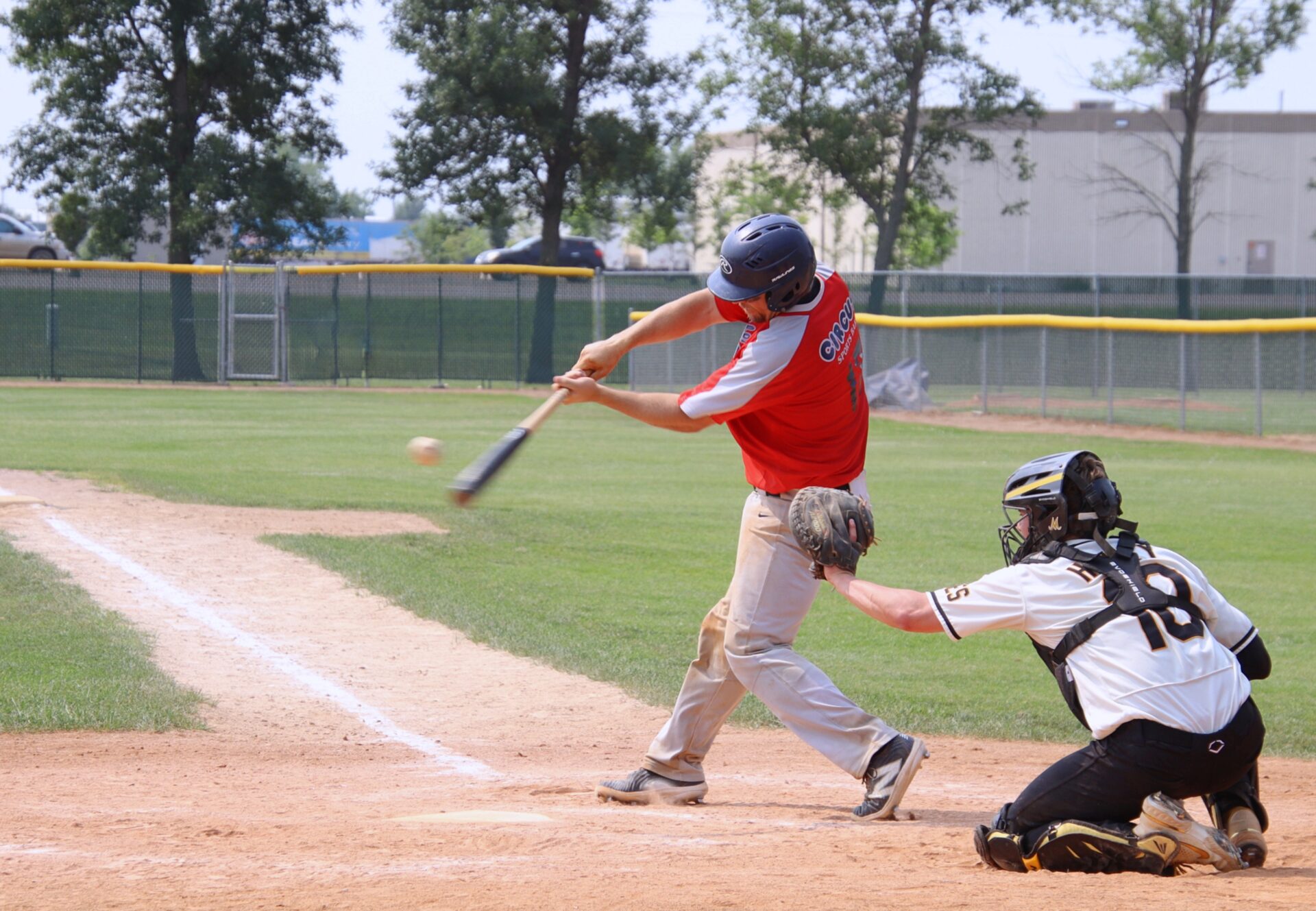 Sports Roundup: Karst Wins Four Individual Titles At State Swim Meet ...