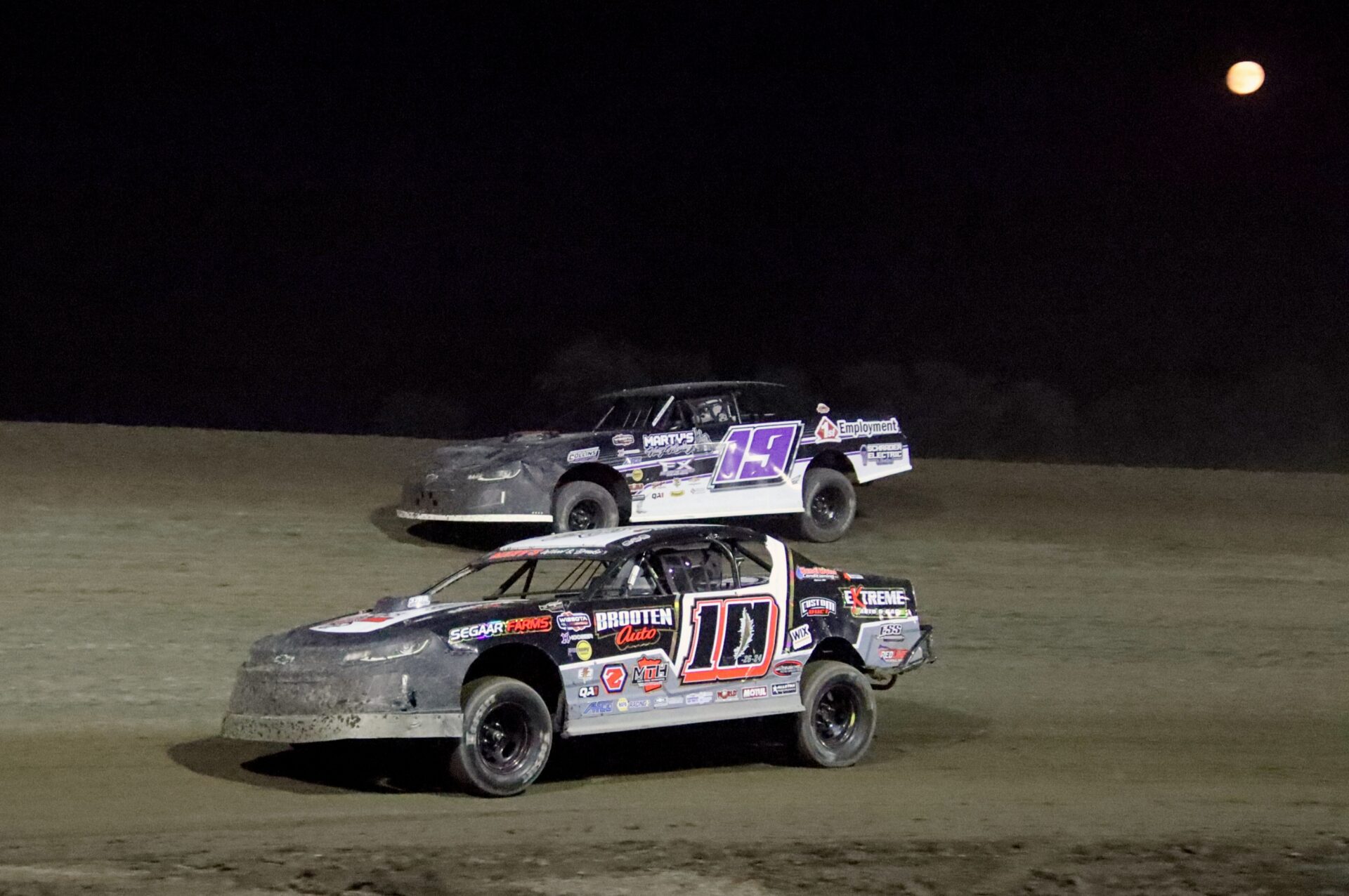 Sports Roundup: Karst Wins Four Individual Titles At State Swim Meet ...