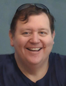 Dean A. Hacker | Aberdeen Insider