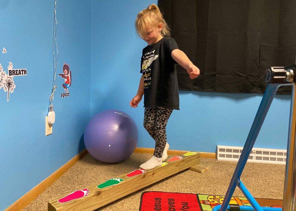 Gallery: Lincoln Hall Demolition Begins Monday | Aberdeen Insider