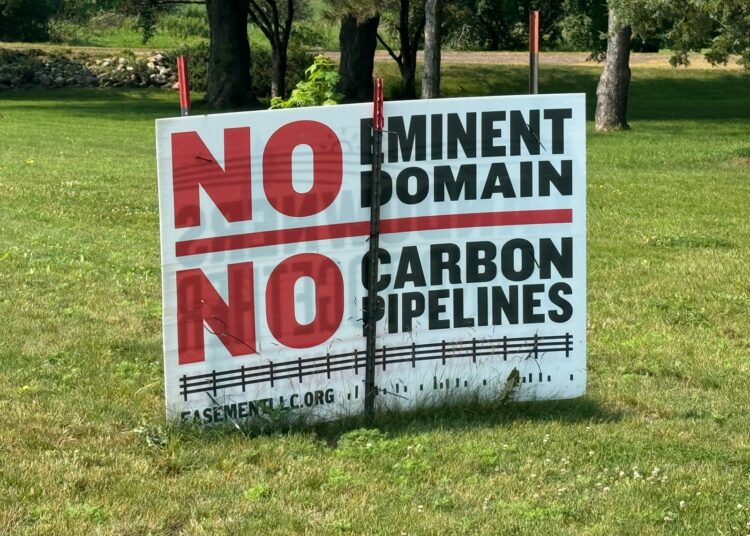 Obituaries | Aberdeen Insider