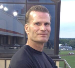 Kerry Brick | Aberdeen Insider