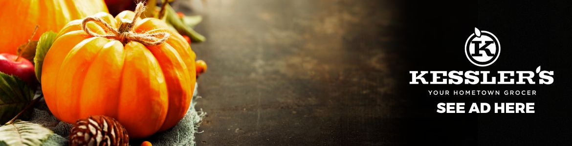 Aberdeen Insider is undergoing maintenance