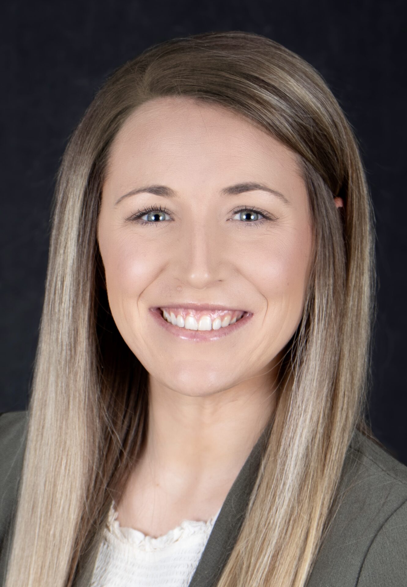 Kaley Ness Named New Softball Head Coach Northern State | Aberdeen Insider