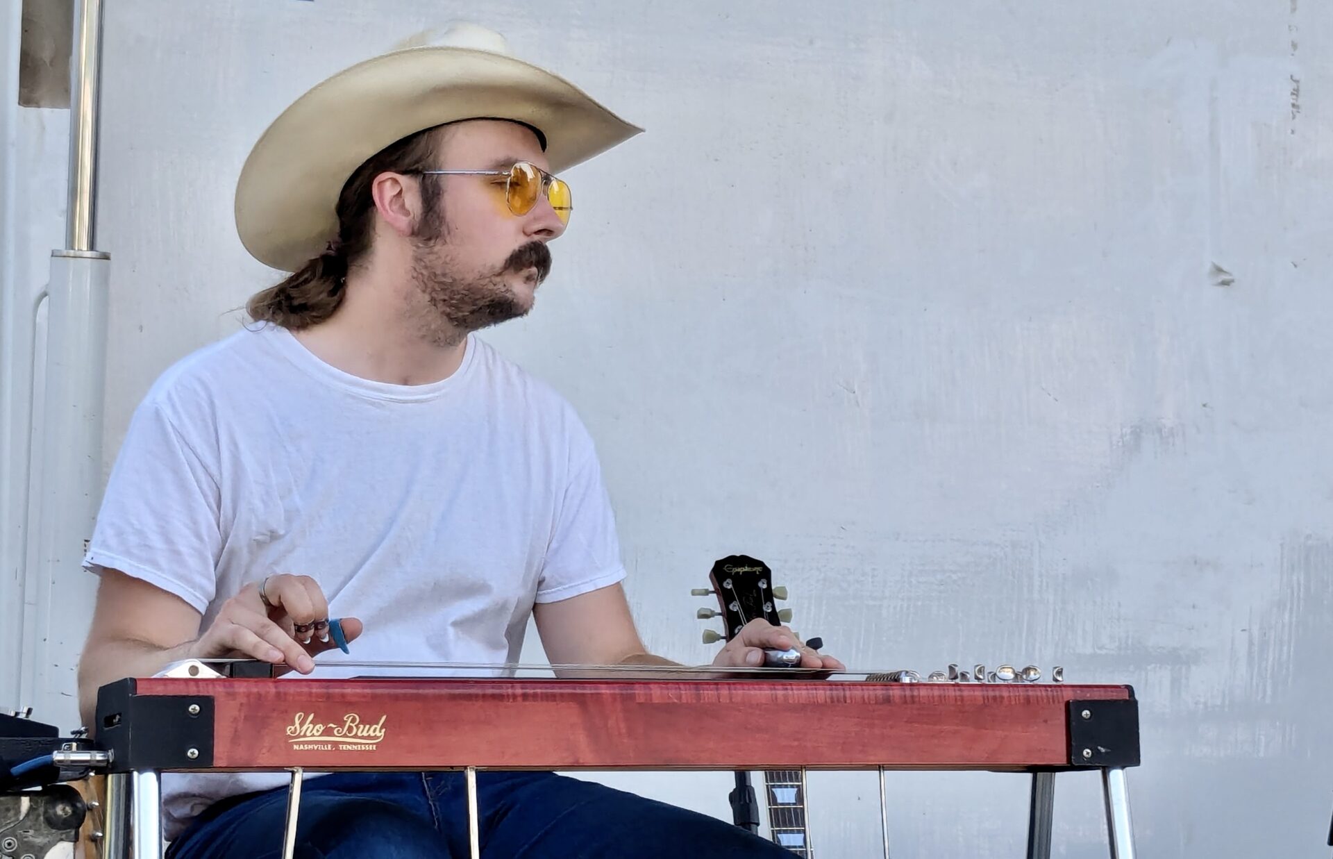 Gallery: 2024 Pauer Of Music Festival | Aberdeen Insider