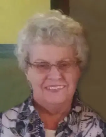 Darlys N. Marko | Aberdeen Insider