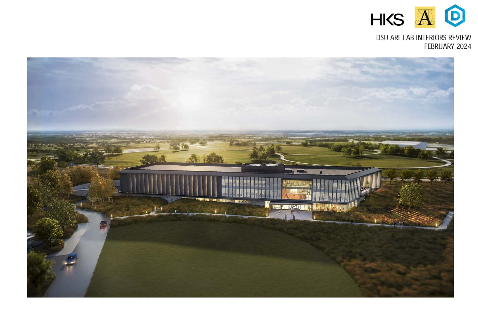 How A Small South Dakota College Became A National Cyber Powerhouse ...