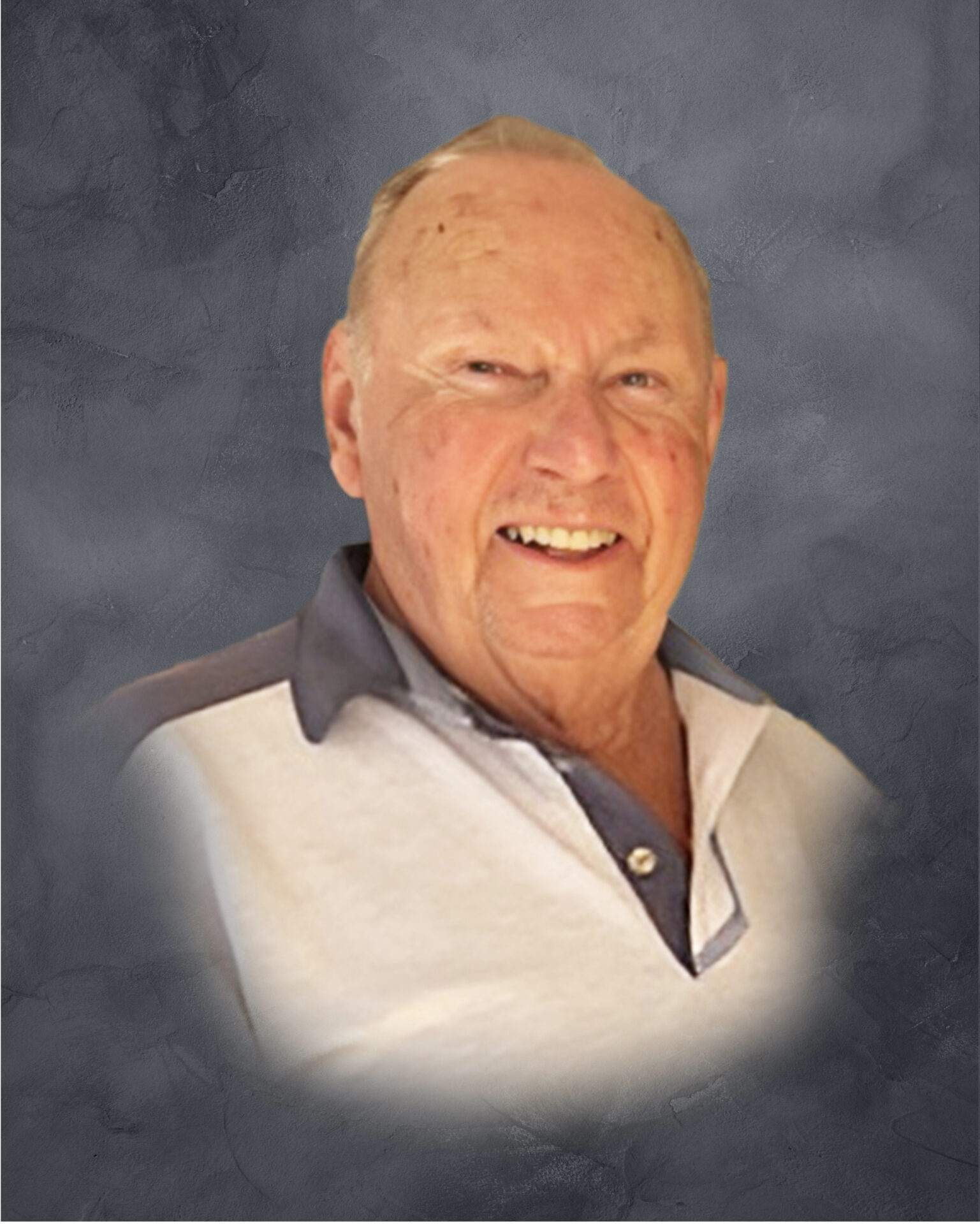 Daniel J. Beringer | Aberdeen Insider