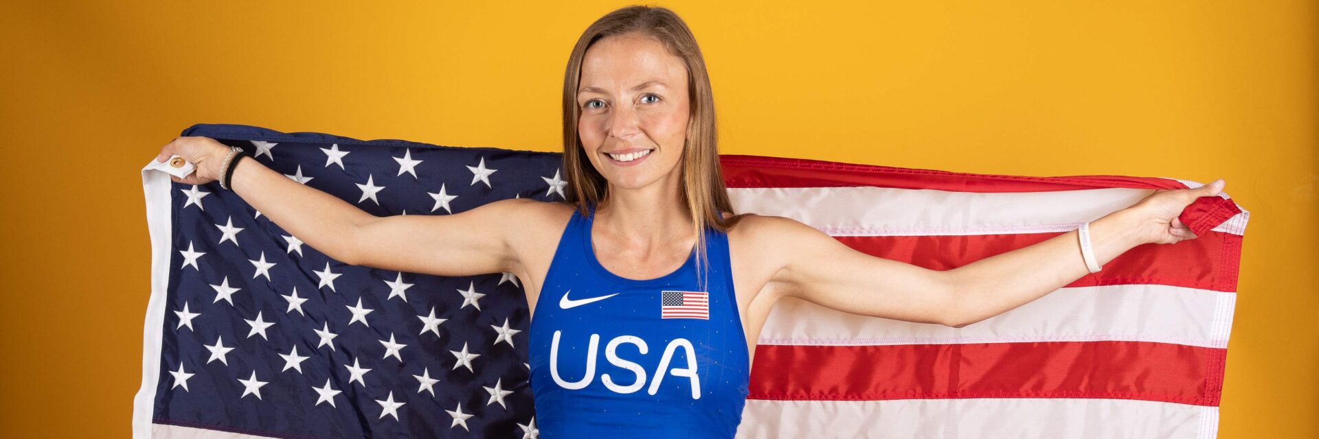 Former Northern State Runner Lindwurm Finishes 12th In Olympic Marathon ...