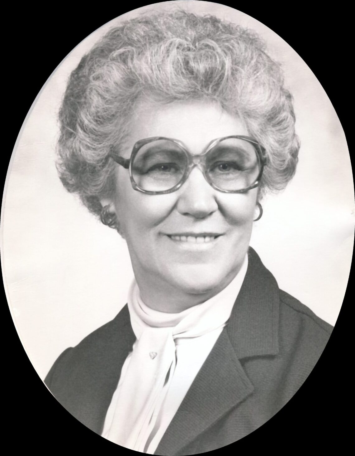 Esther Aman | Aberdeen Insider