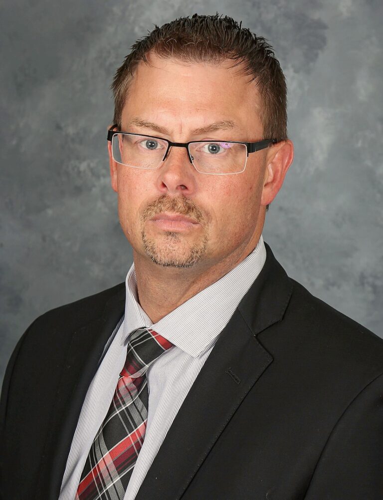 Aberdeen Reloads At Key Positions During NAHL Entry Draft | Aberdeen ...