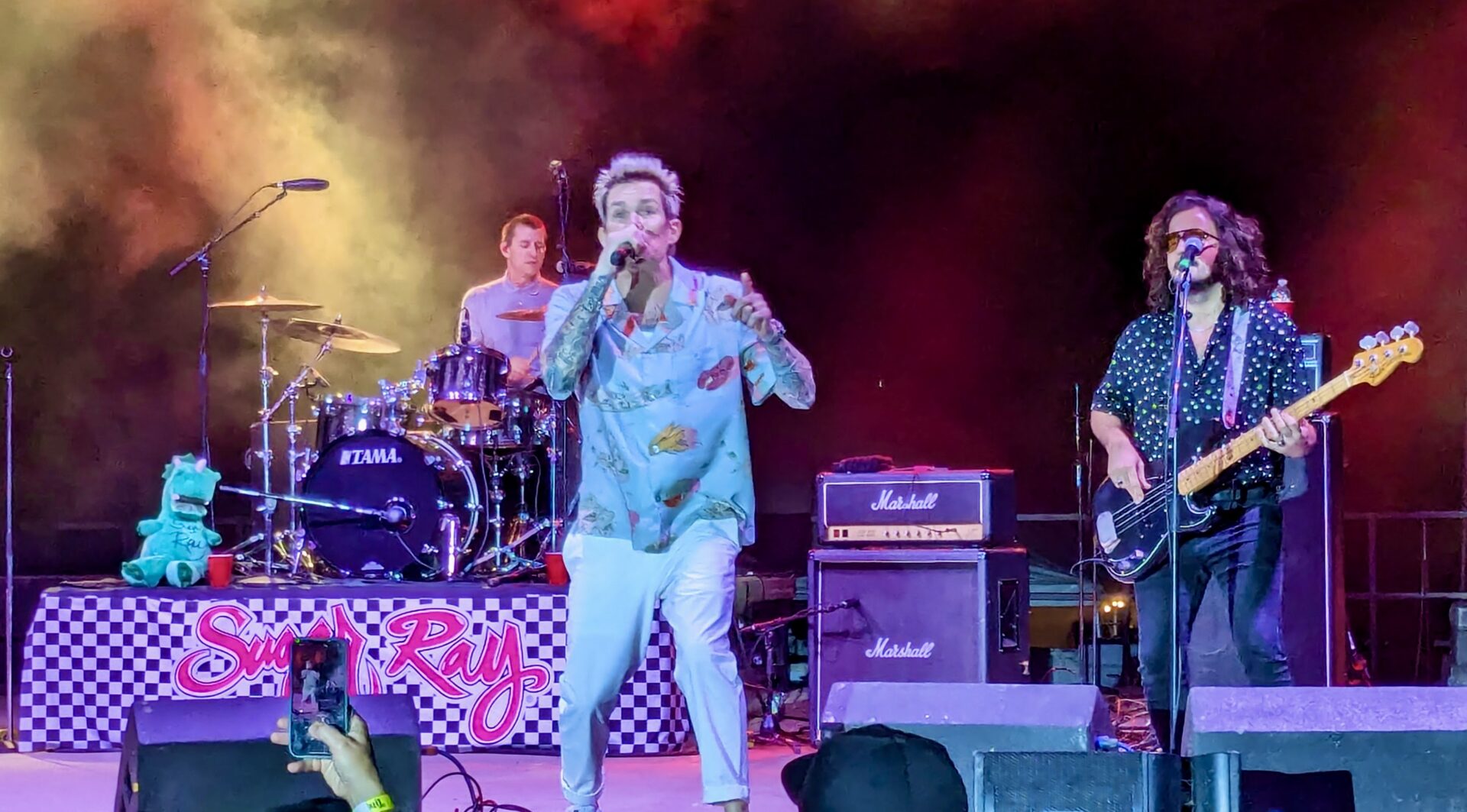 Gallery: Check Out The What's Happening At The 2024 Brown County Fair ...