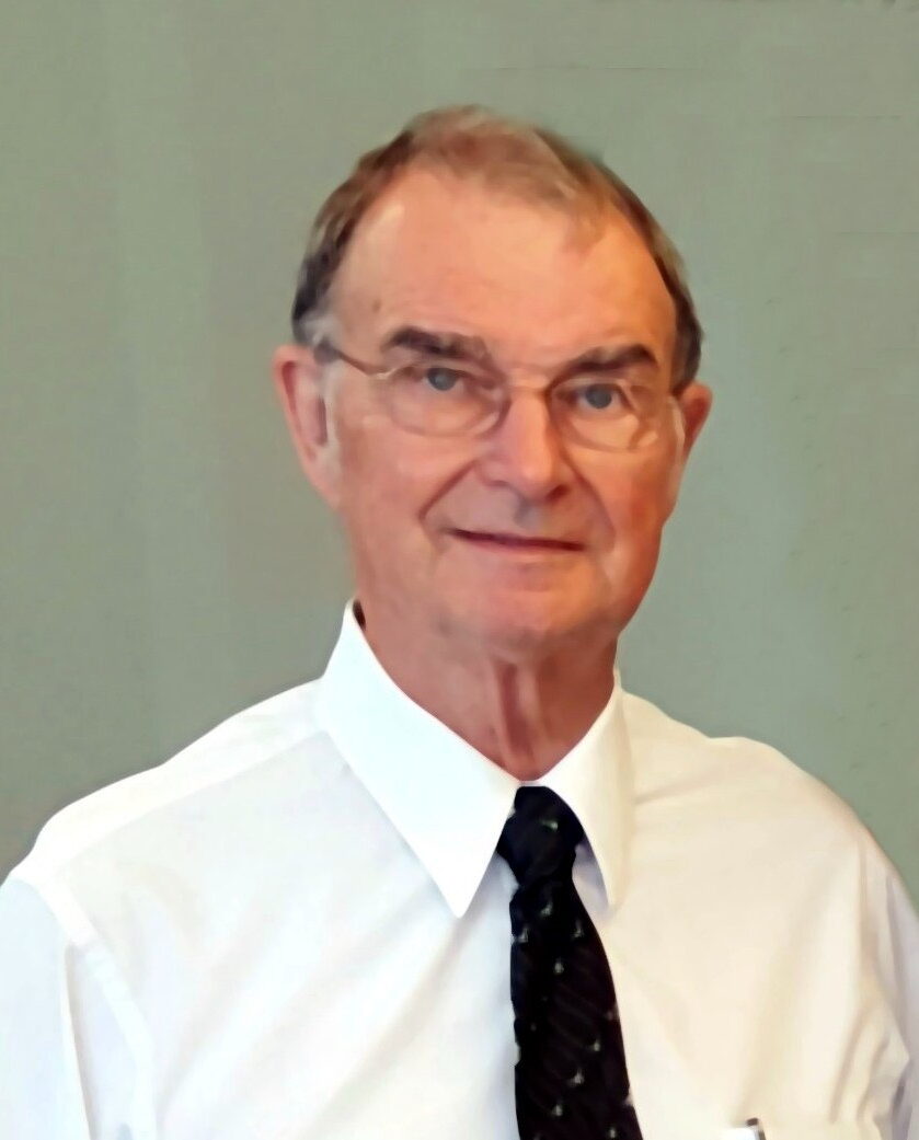 Bonnell L. Aman | Aberdeen Insider