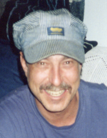 Robert “Bob” McLaughlin | Aberdeen Insider