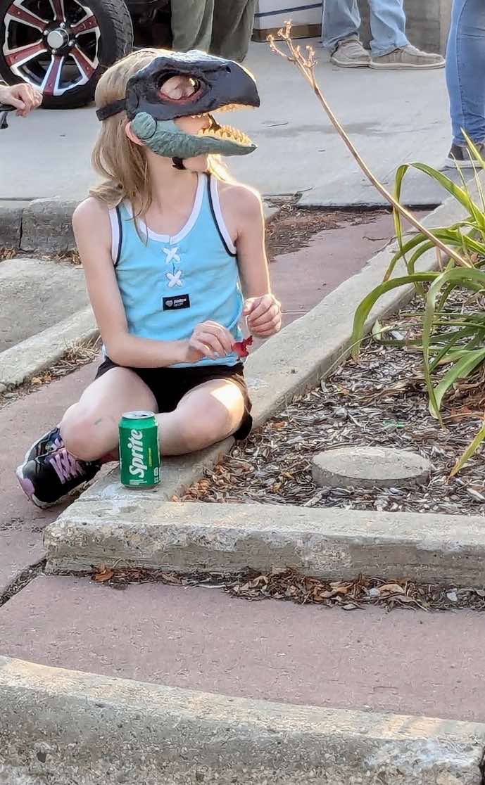 Gallery: Red Roses Welcome Back Wolves | Aberdeen Insider