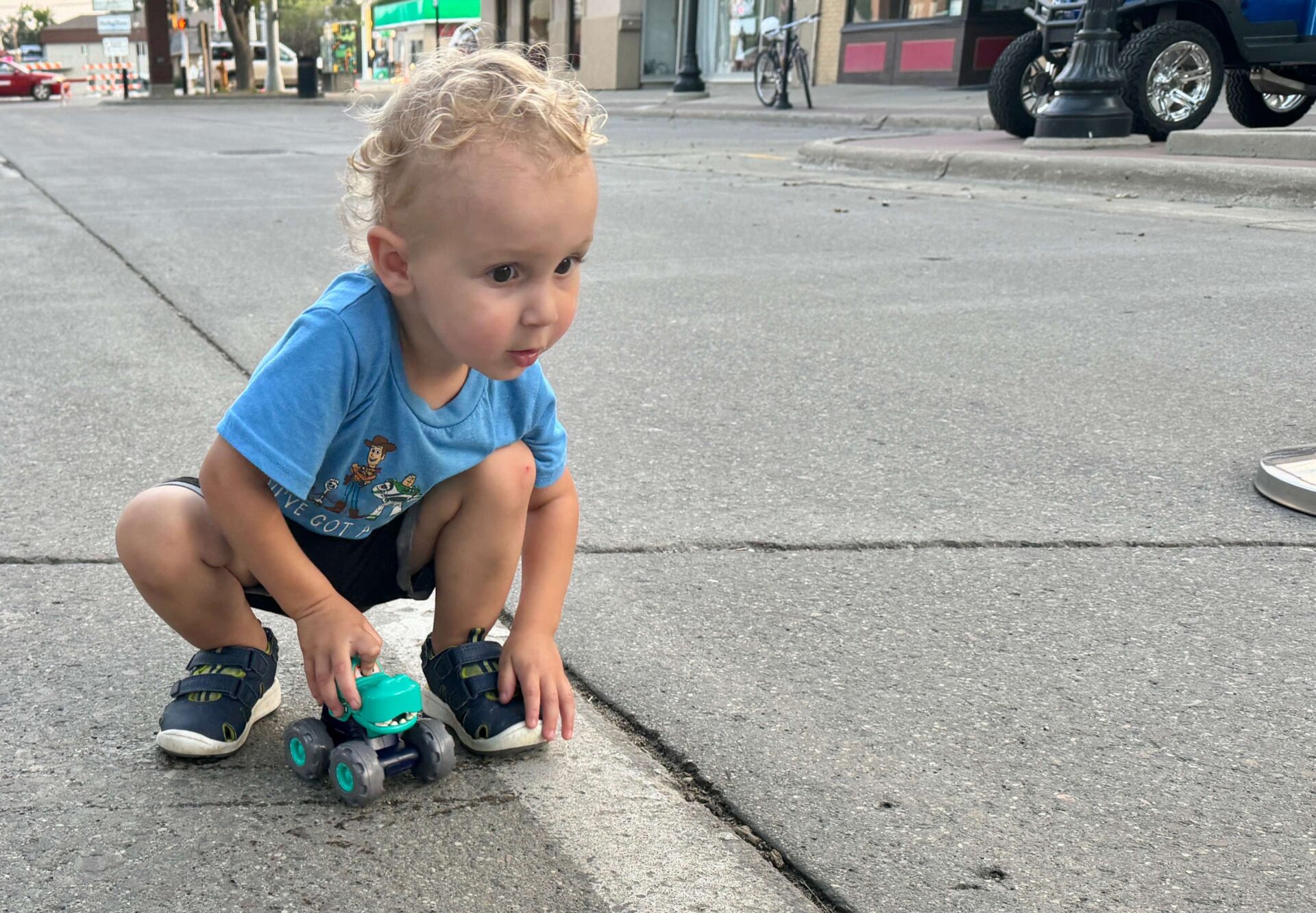 Gallery: Red Roses Welcome Back Wolves | Aberdeen Insider